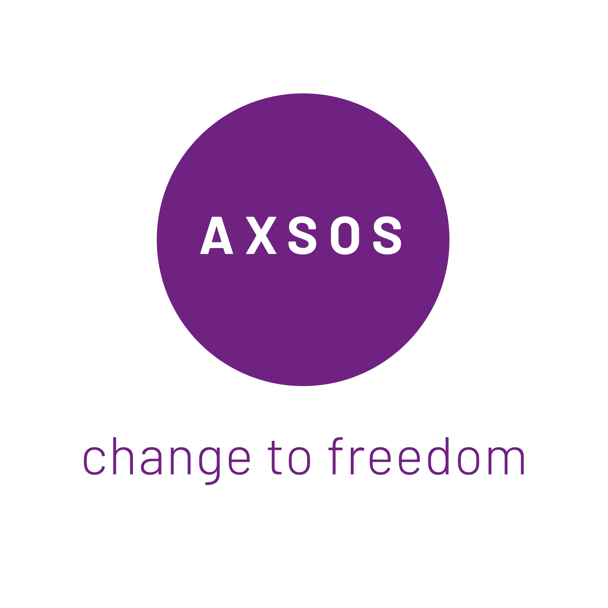 Apply online - Reference number 1074, Full Stack Developer - AXSOS ...